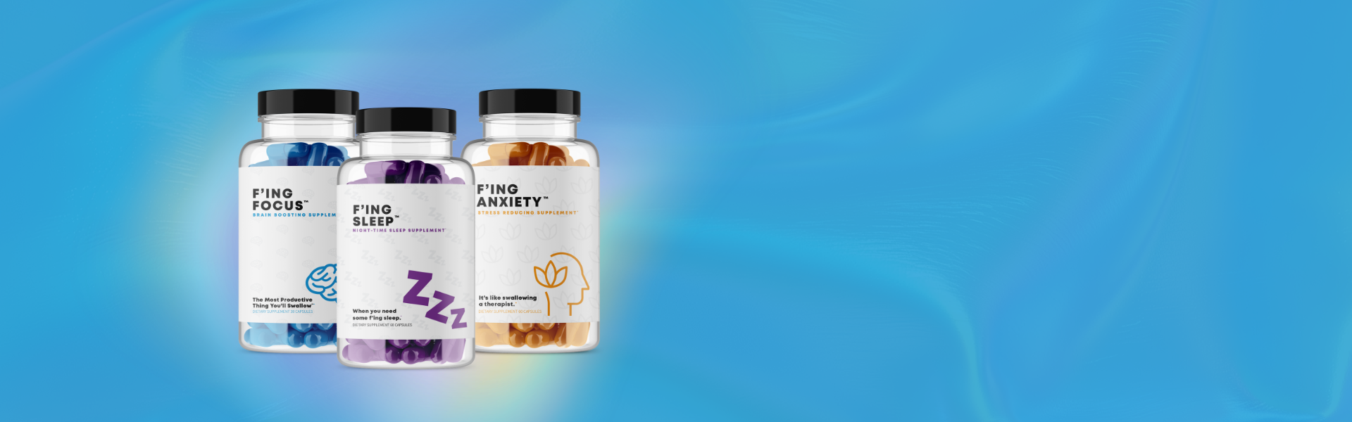 TheNatural | Shop Natural Health Products - Vitamins & Supplements